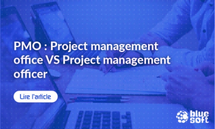 PMO: Project management office VS Project management officer PMO: Project management office VS Project management officer